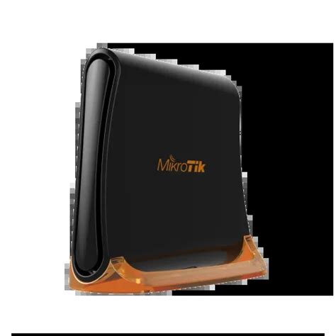 MikroTik RB ND HAP Mini GHz Wireless Access Point Price In Bangladesh