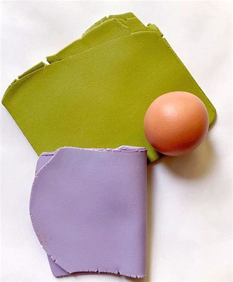 Pin By Lise Boss On Slab Clay Designing Clay Design Clay Design