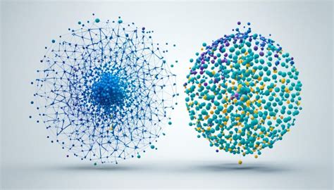 understanding non parametric classification in ml