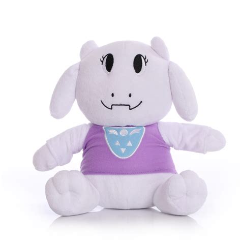 Jual 20 Styles Undertale Plush Toy 20 30cm Undertale Sans Papyrus
