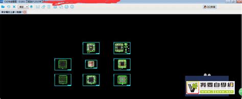 Autocad