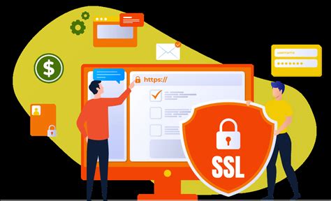 Ssl Certificate Renewal Services It Company Philipine