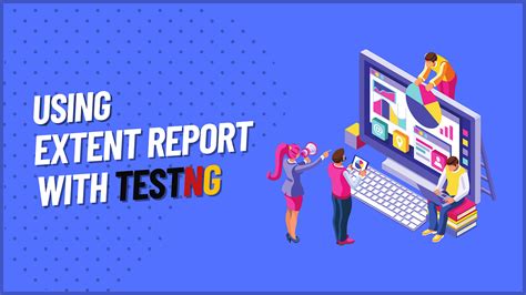 How To Use Runner Class In Cucumber By Alper Yigit Beyn Technology Medium