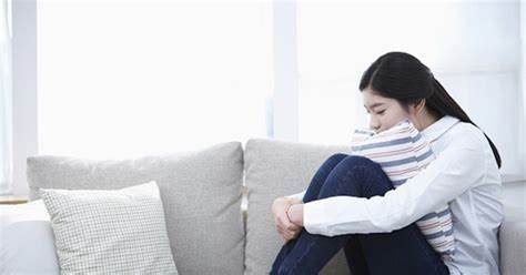 학교 가기 싫어하는 청소년 우울증 위험 높다