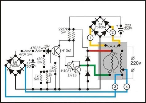 Parking Management System Project Using Pic Microcontroller Artofit