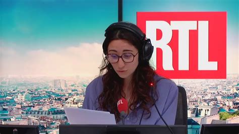Thionville Ce Que L On Sait De La Fusillade Qui A Fait Un Mort En