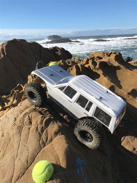 Post Your Crawler Photos Here Page R C Tech Forums