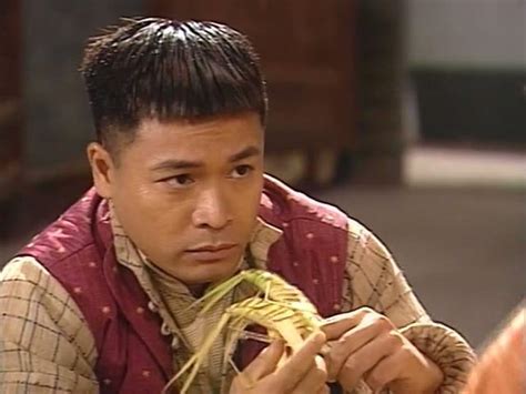 Tvb