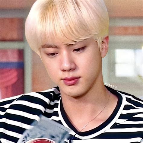 Doll Nini ୨୧ On Twitter