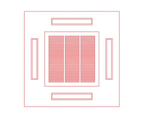 Dressing Unit Dimensions Download Free Dwg Layak Architect