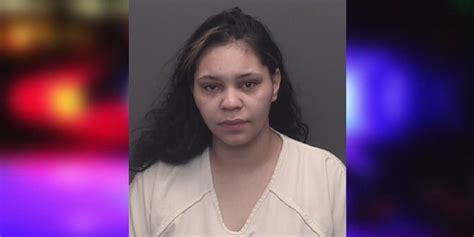 Epd Person Arrested After Calling 911 To Falsely Report Another Scene