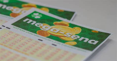 Estratégias para ganhar na Mega Sena SEGREDO INFALÍVEL revelado