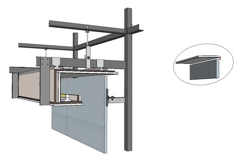 【best 70 Types Ceiling Sketchup 3d Detail Models】sketchup Ceiling