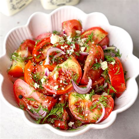Home Fun Food Frolic