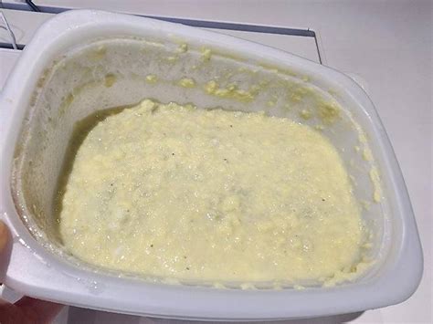 요리 못하는 사람들 특  재미진