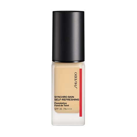 随肌应变持妆无瑕粉底液 ANA DUTY FREE SHOP