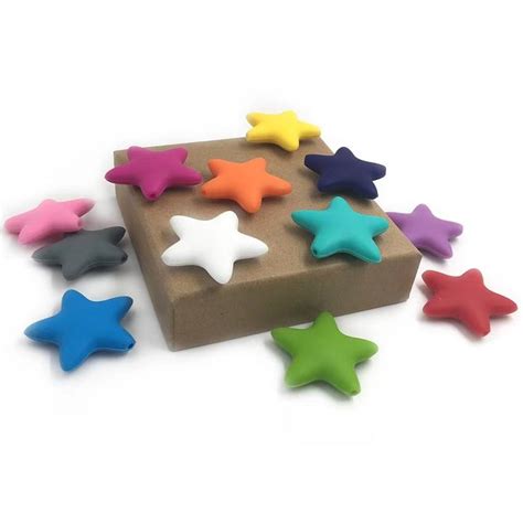 关于食品级硅胶的认证你了解多少？ 知乎