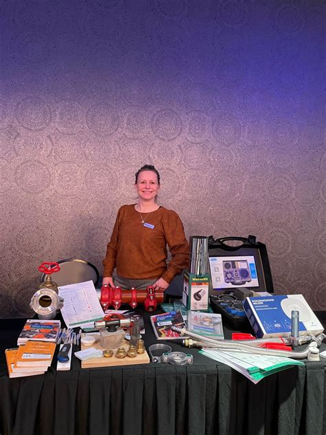 Goed Bezig Laura Verbraak 💪 Van Walraven