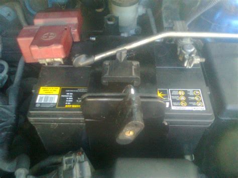 Boveda Seguro Antirrobo De Batería sin Candado Bs en Mercado Libre