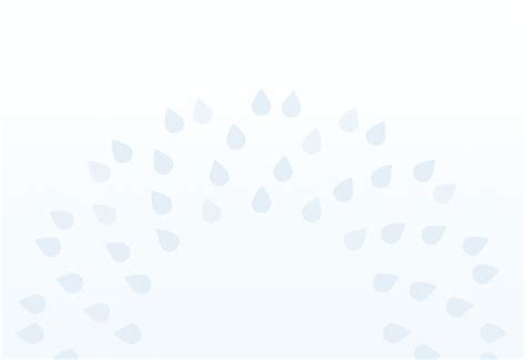 Find A Convenient Allergy And Asthma Clinic Location Near You