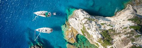 Ταξίδια στην Ελλάδα Η πόλη της αριστοκρατίας Mideast Travel