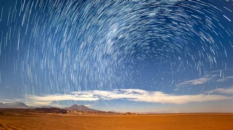 사랑하는 이라는 뜻을 가진 애칭 다양한 애칭을 통해 사랑을 표현하는 방법