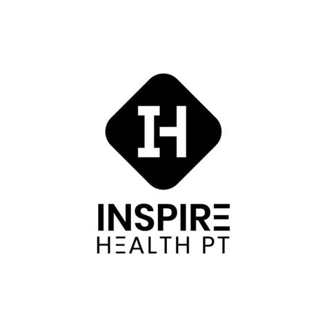 7 Functional Movement Patterns Strength And Fitness Inspire Health