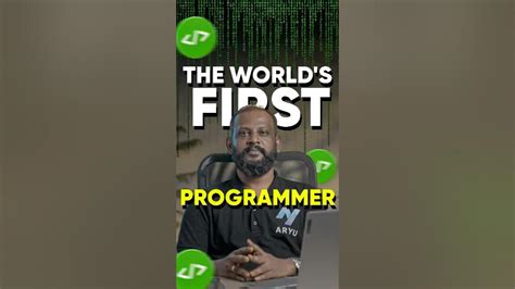 Inspiration For Developers 💻🔥coding Programming Computerscience Aryuacademy Youtube