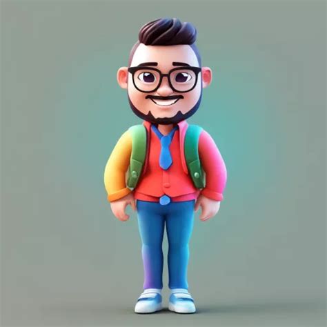 Ai Learning Strategy Development Assistant Hyperspace Ai