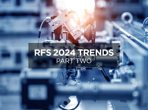 Rfs Radio Frequency Systems On Linkedin Did You See The First Part