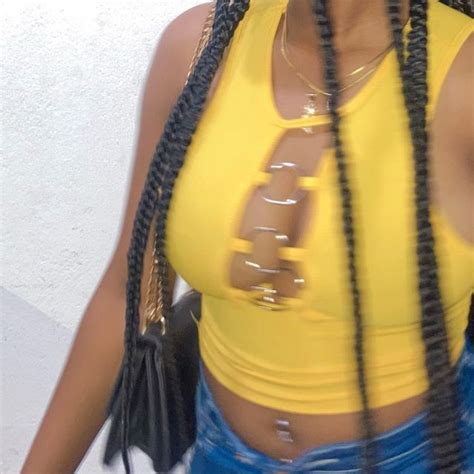 𝕃𝕚𝕒🍀 1kayliah • Threads Say More