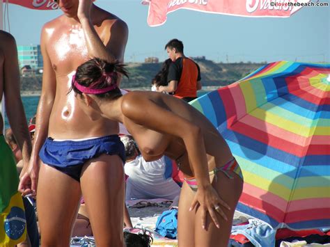 Beach Nudism Lovers Of Sunbathing Naked Intporn Forums