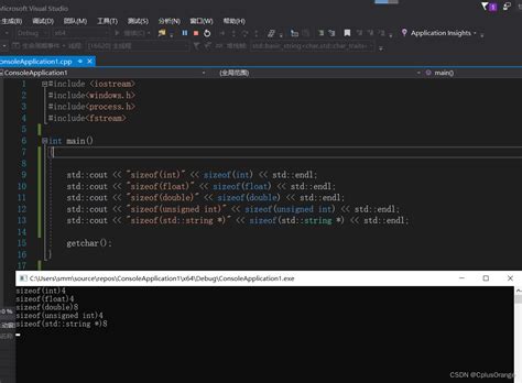 引发了异常 读取访问权限冲突 引发了异常 读取访问权限冲突 CSDN博客