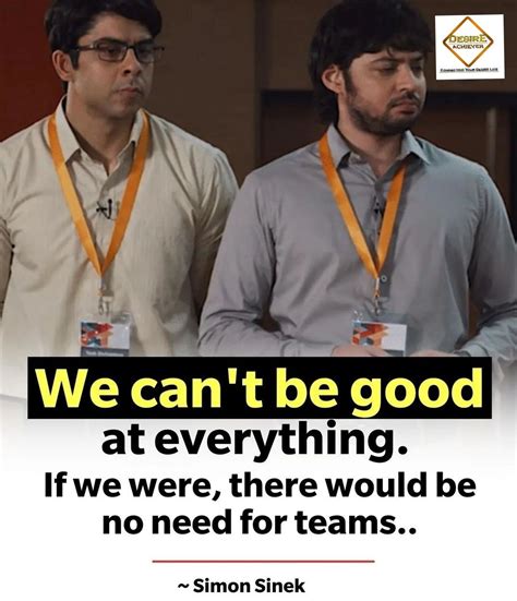 Sourav Mukherjee Posted On Linkedin