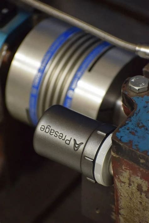 Wifi Online Vibration Monitoring Solution For Machine Fault Detetction At ₹ 27000 Piece In Noida