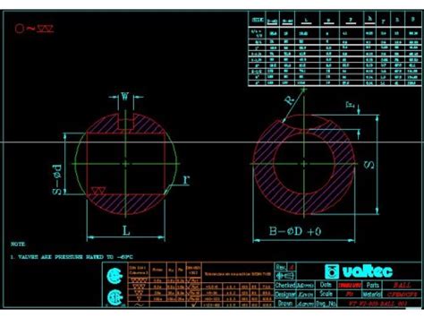 Autocad Formatting Work Freelance Cad Project Freelance Oil And Gas Cad Crowd