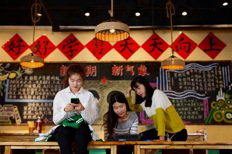走进7080年代的校园餐厅构起怀旧的味道 搜狐