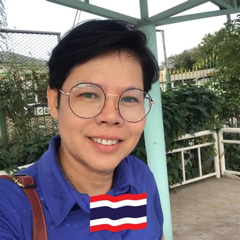 ศูนย์พุทธศรัทธา ทำไมพระพุทธเจ้าประสูติแล้วเดินได้ ๗ ก้าว หลวงพ่อพระราชพรหมยานตอบปัญหาธรรม