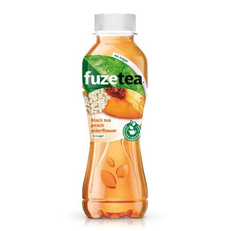 Fuzetea | SPAR