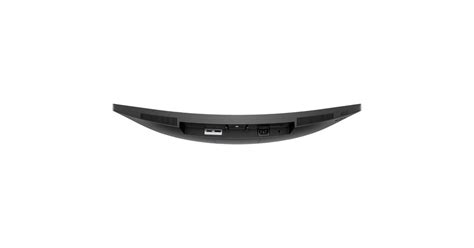 HP V27c G5, LED-Monitor 69 cm (27 Zoll), schwarz, FullHD, 75 Hz, VA Panel