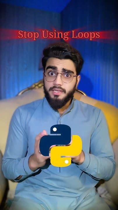 5x Faster Python Coding Tips Python Codingtips Pythonforbeginners Pythontricks Coding