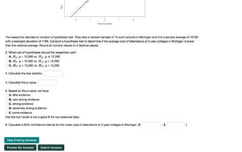 Solved Hw09 Problem 2 Problem Value 3 Points Problem