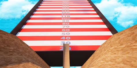 🚀lambo Launch Ramp🚀 4169 7615 9508 By Momax Fortnite Creative Map