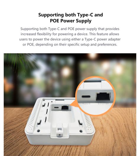 Dusun Rk Linux Bluetooth Wi Fi Zigbee Z Wave Lora Lorawan Cellular Gateway Mqtt Buy