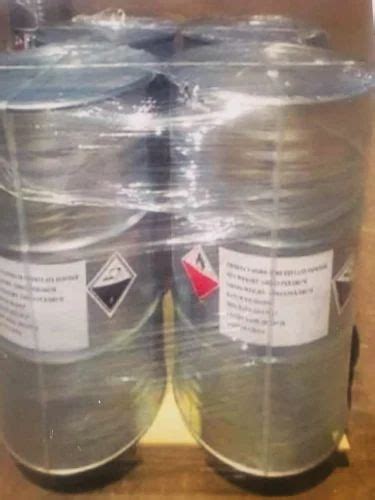 Monosodium Fumarate 5873 57 4 Or 7704 73 6 At 852 Kg In New Delhi