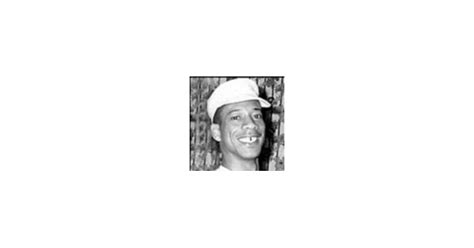 Marvin Davis Obituary 2010 Charleston Sc Charleston Post And Courier