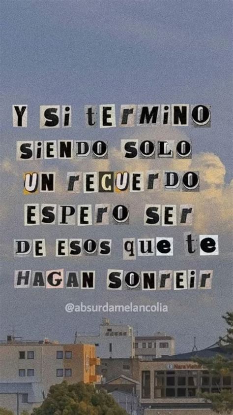 El Romance Se Siente Con Estas 4 Frases De Amor Instagram