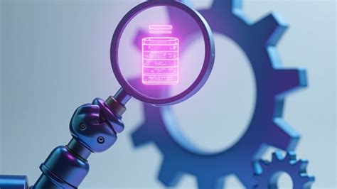 How To Automate Lead Generation And Enrichment With Ai Agents