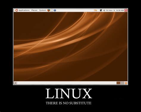 Pic Anonymous Linux Tips Tweaks And Customization Neowin