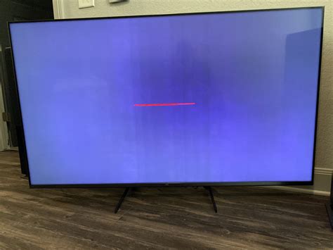 2021 TCL 6 Series 4K QLED With Google TV R646 Page 333 AVS Forum